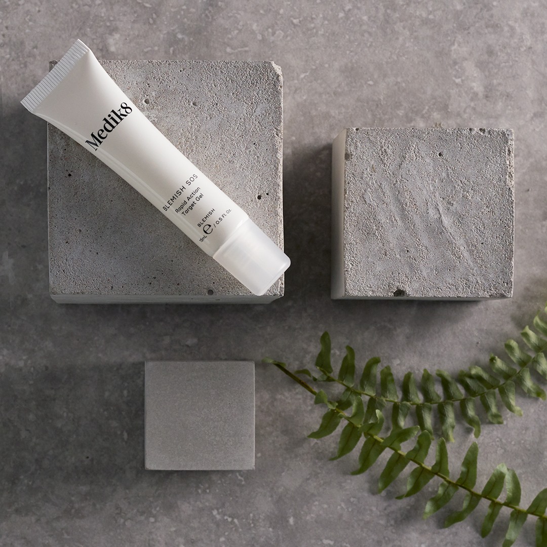 CITY SKIN. Half of the world’s population now lives in cities. By 2050 ...